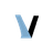 Vividata